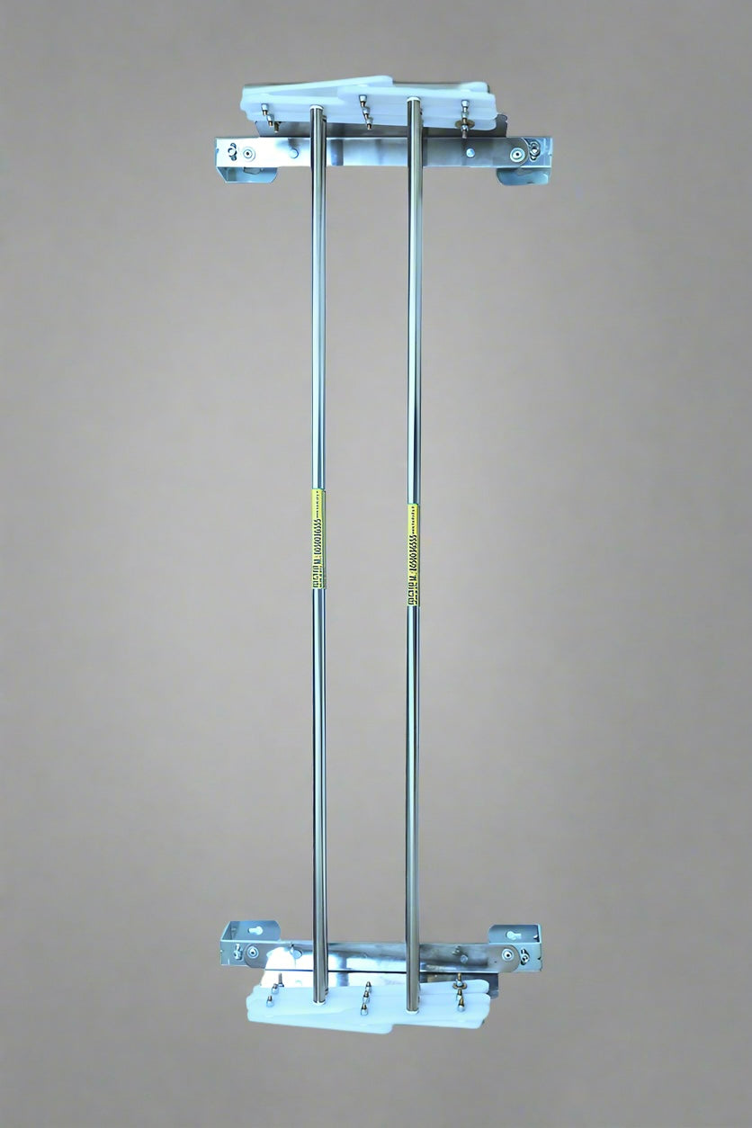 Hook & Dry – just Hook, Hang, and Dry!